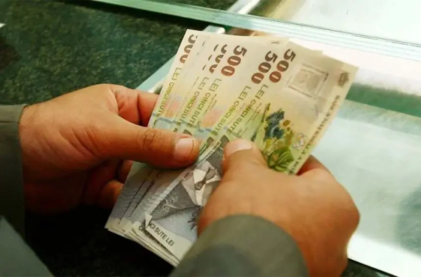 Cine poate lua credite cu dobânda plătită de stat și pentru ce pot fi ...