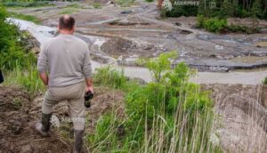 Acasa - Ziarul de Iaşi - liderul presei ieşene