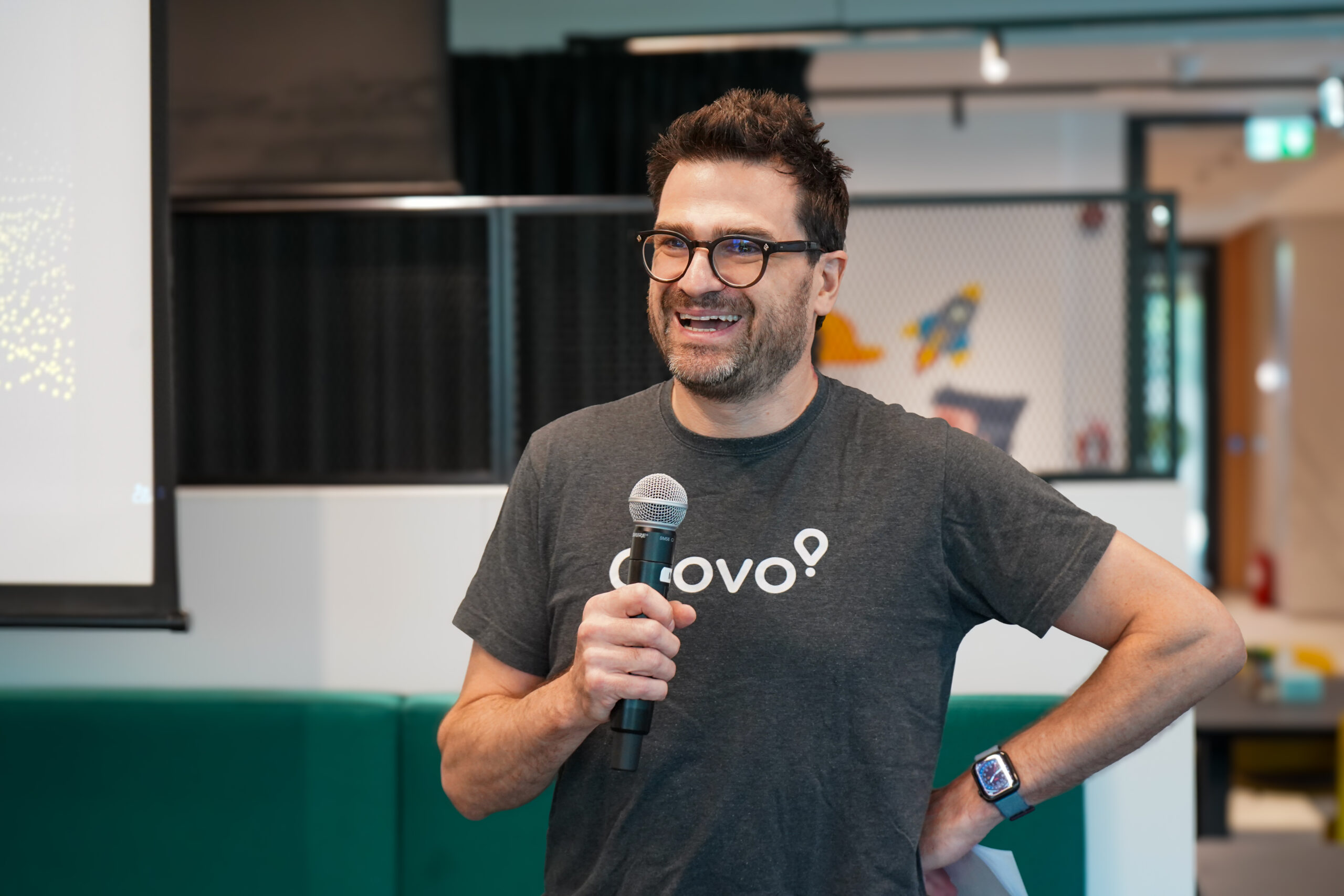 Ultima Oră - Ziarul de Iaşi - liderul presei ieşene