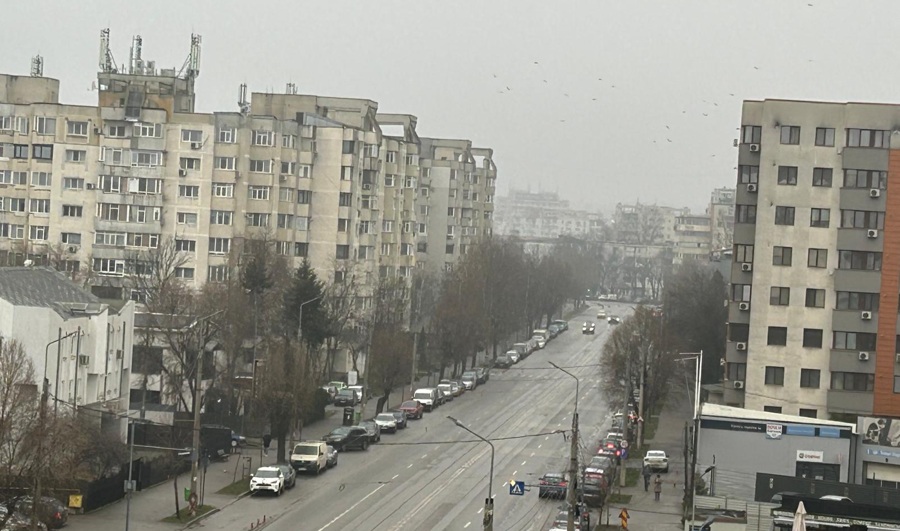 Iașul și comunele din jur: un județ cu multe locuințe, dar și cu multe ...